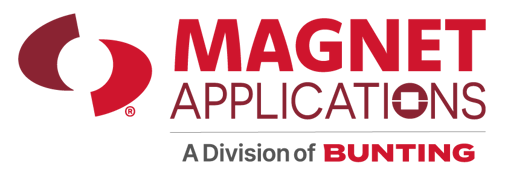 MagDev Acquired by Bunting - Bunting Magnetics Europe