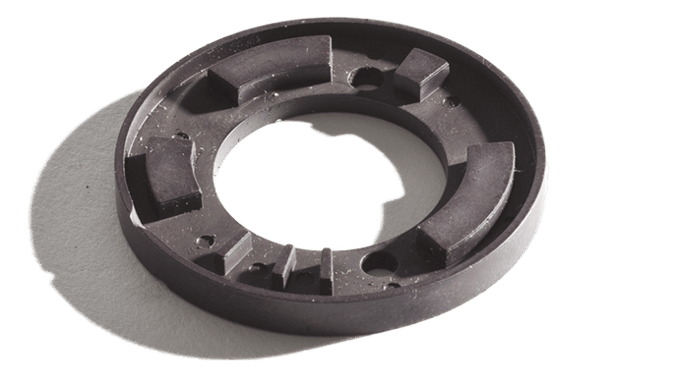 Injection Molded Magnets | Magnet Applications