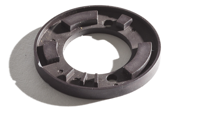 Magnetic Position Sensors | Magnet Applications