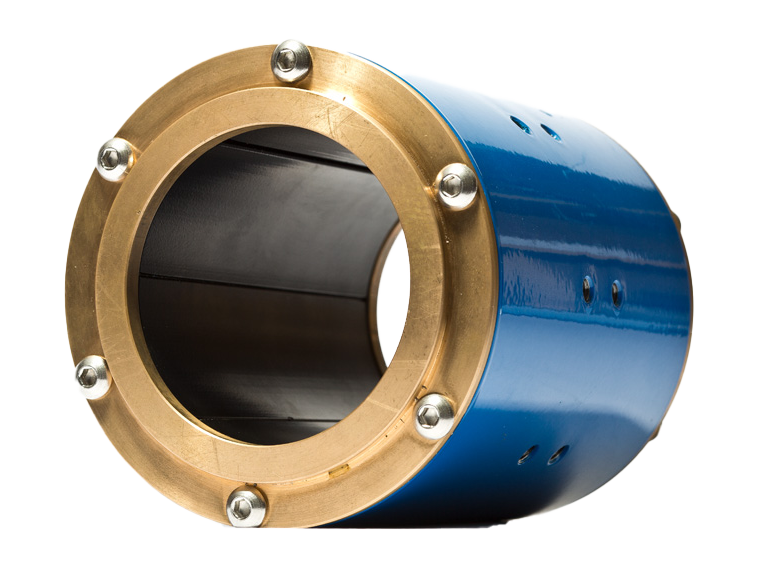 Engineered Magnetic Couplings | 3D Design, Rapid Prototyping | Magnet ...