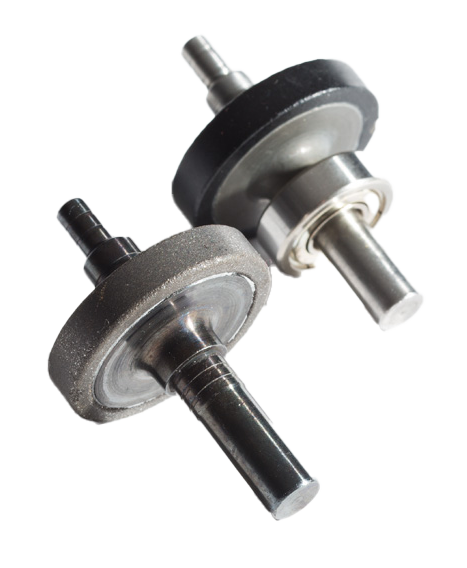 Injection Molded Neodymium Magnets | Magnet Applications