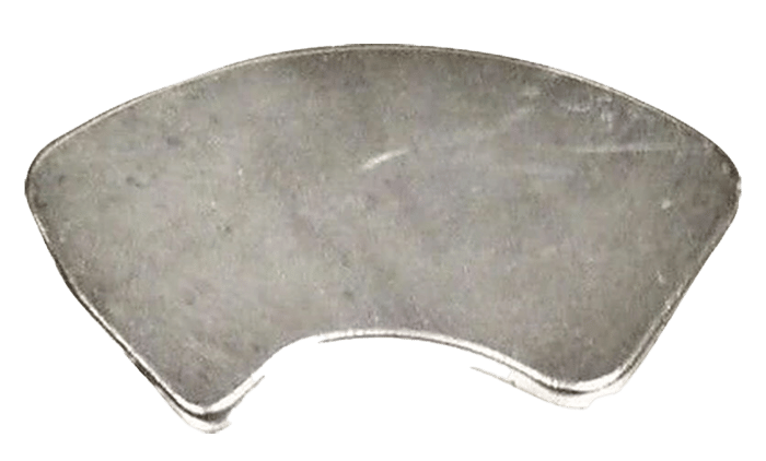 Engineered Hard Drive Magnets | Magnet Applications