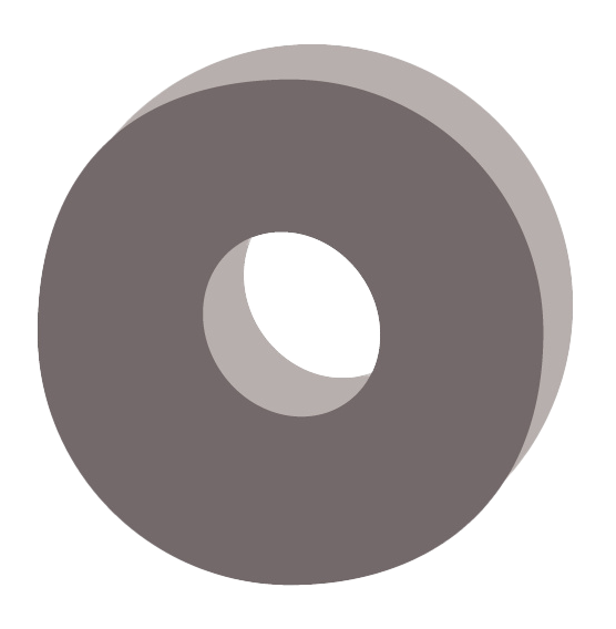 Industrial Magnets for Loudspeakers | Magnet Applications