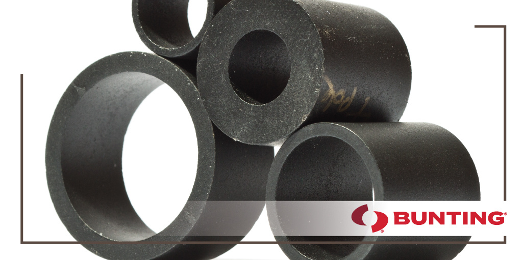 Quick Introduction to Bonded Magnets | Bunting-DuBois