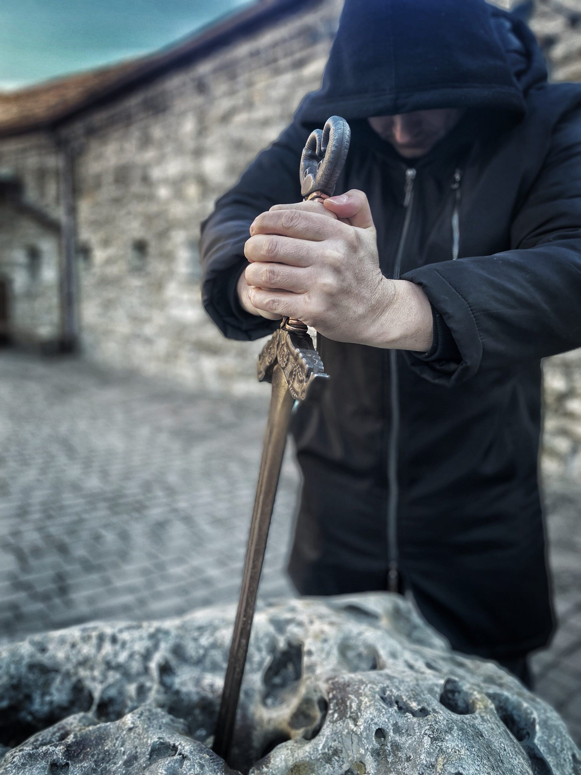 Permanent Magnets Vs Electromagnets Magnetic Fields Bunting