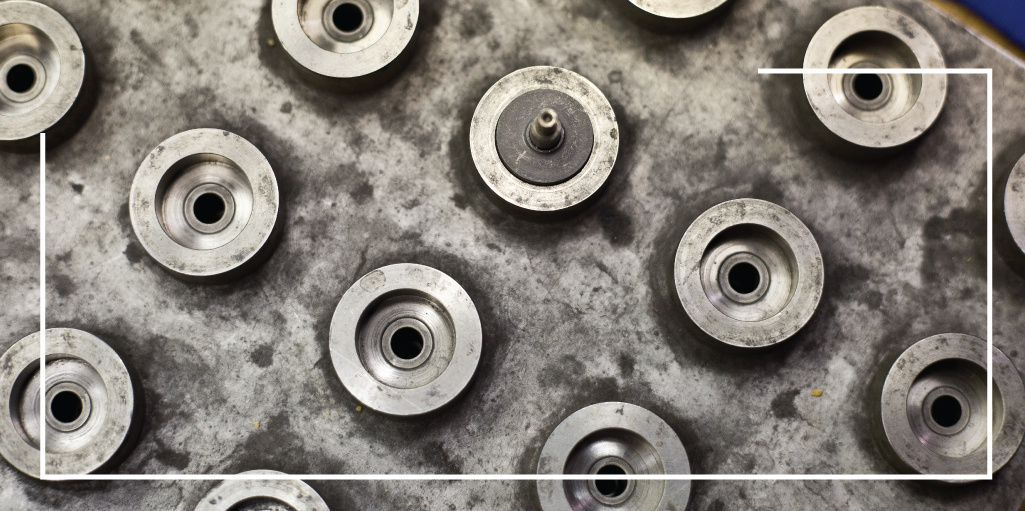 Magnetic Assemblies Best Uses | Bunting-DuBois