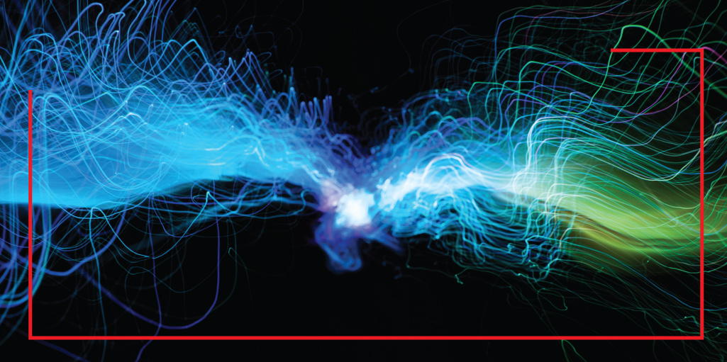 Permanent Magnets Vs Electromagnets Magnetic Fields Bunting