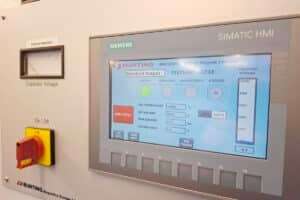 Customer Driven Magnetiser Innovation - Bunting Magnetics Europe