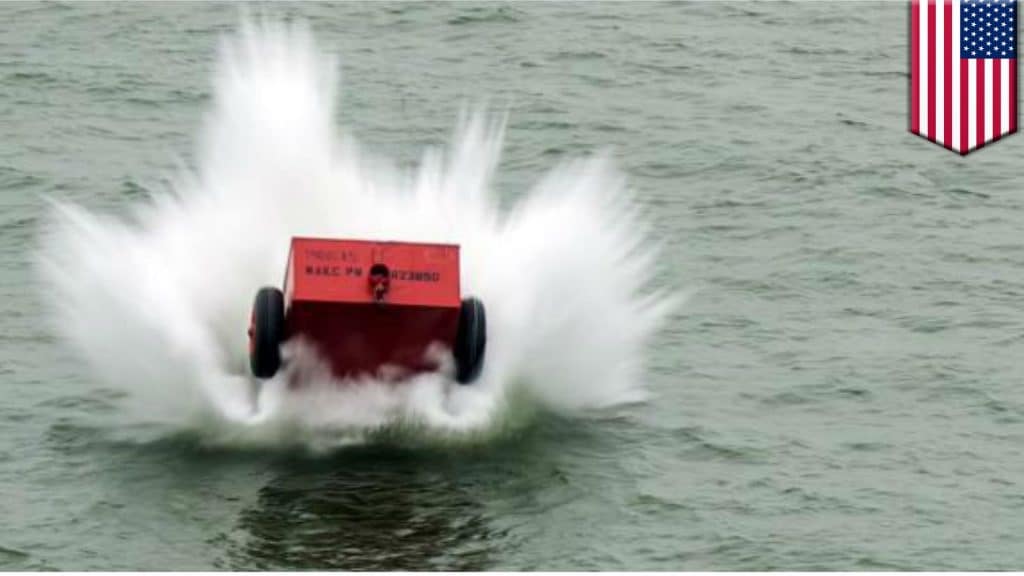 UK Magnetics Society conference on Non Rotating Machines - Bunting ...