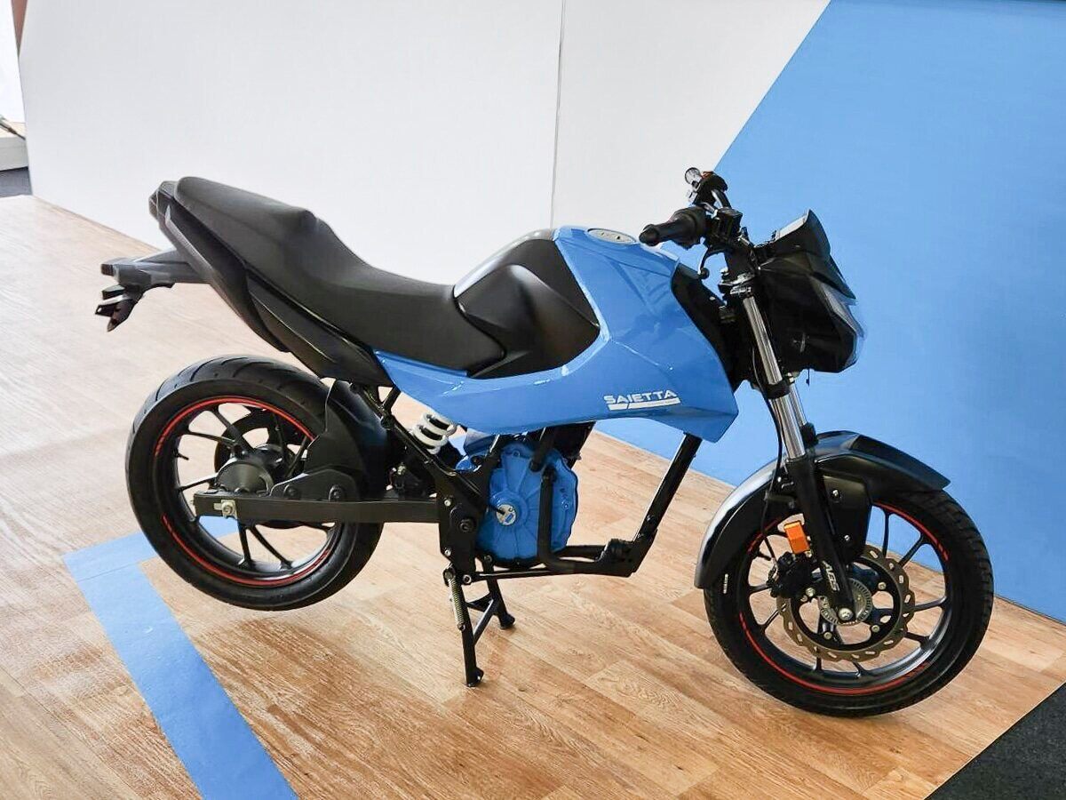 Cenex-LCV 2022 Review - Bunting Magnetics Europe