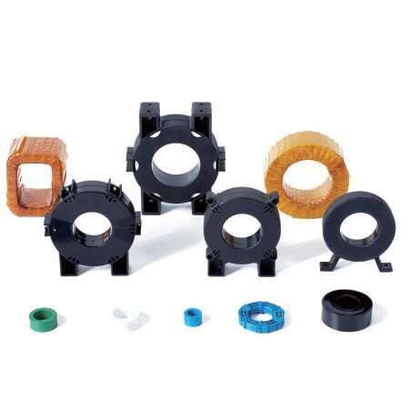 Bunting-Berkhamsted 2023 Review - Bunting Magnetics Europe