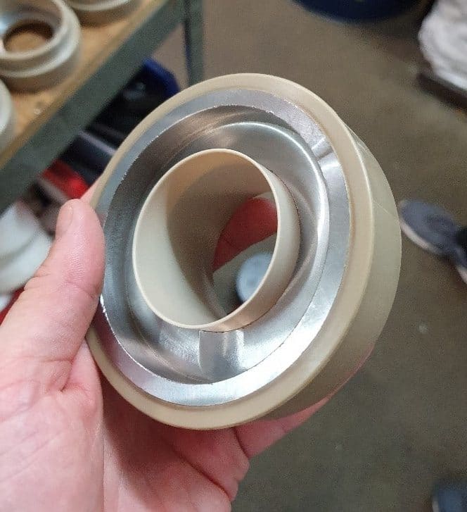 Bespoke Pot Magnet Design for Oil and Gas Application | Bunting ...