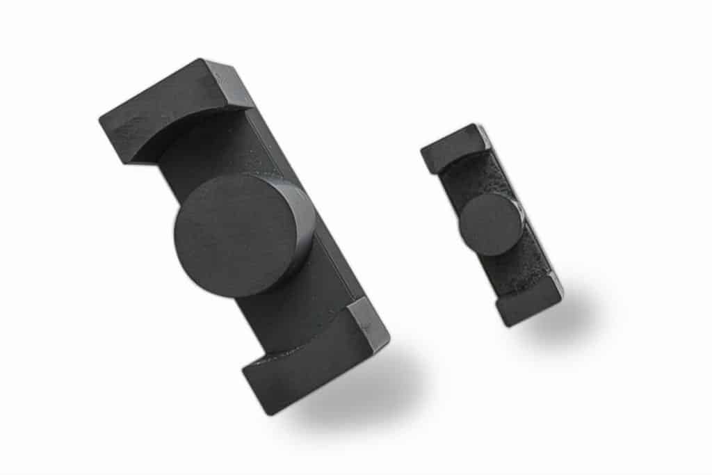 Soft Magnetic Solutions at PCIM 2022 - Bunting Magnetics Europe