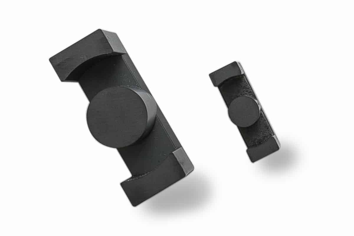 Soft Magnetic Solutions at PCIM 2022 - Bunting Magnetics Europe